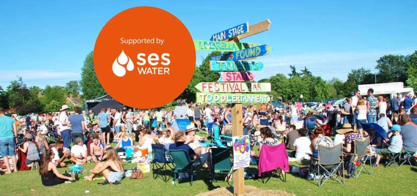 Home - Kingston Mencap